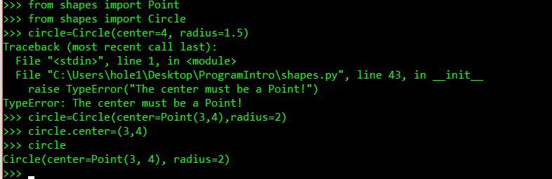 Solved Python, This is how the homework statement looks | Chegg.com