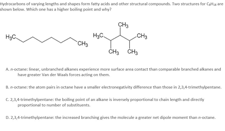 Chemistry Archive | April 08, 2017 | Chegg.com