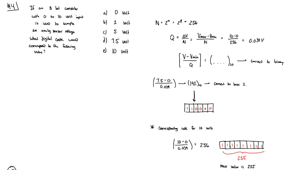 Solved I am trying to look for another problem that would | Chegg.com