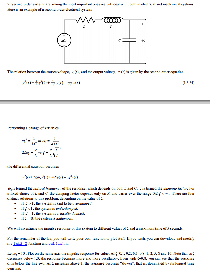 Solved Question | Chegg.com Solved Question | Chegg.com