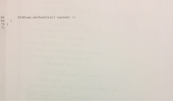 Solved Pig Dice Simulation For this homework you will write | Chegg.com