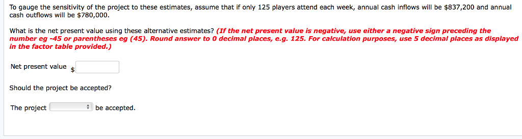 Solved Problem 12-5A Coolplay Corp. is thinking about | Chegg.com