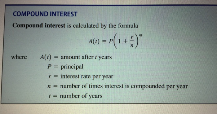 Solved A bacteria culture contains 1200 bacteria initially | Chegg.com