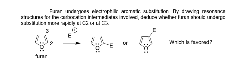 Chemistry Archive | December 08, 2017 | Chegg.com
