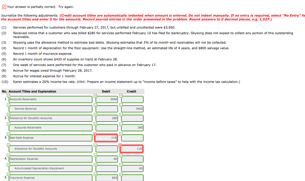 Solved Hello! Please help me with this part. Here is the | Chegg.com