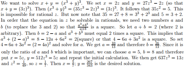 I was given this ask a practice problem with the | Chegg.com