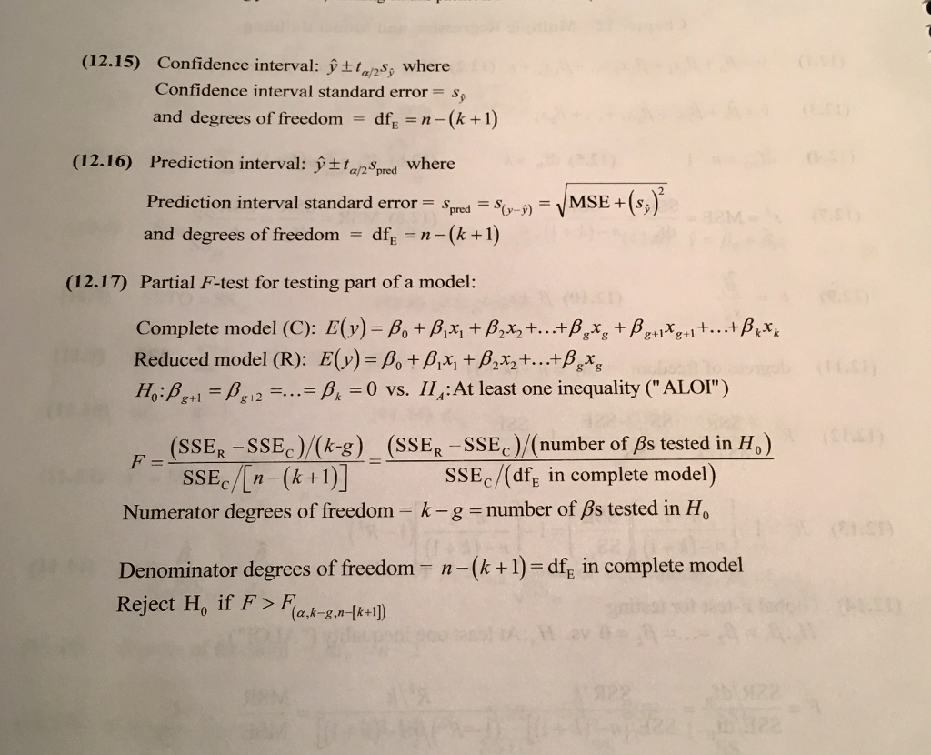 Solved 3L0l 3500 Section 3 Due: Nov 13 2/ 6 Question 2 Data | Chegg.com