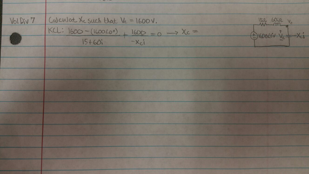 Solved Please write neatly. Please answer the question in a | Chegg.com