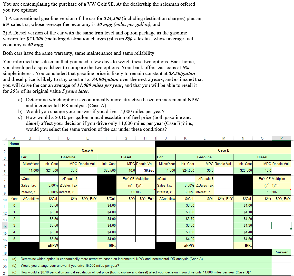 Best and most thorough answer will be selected. I | Chegg.com
