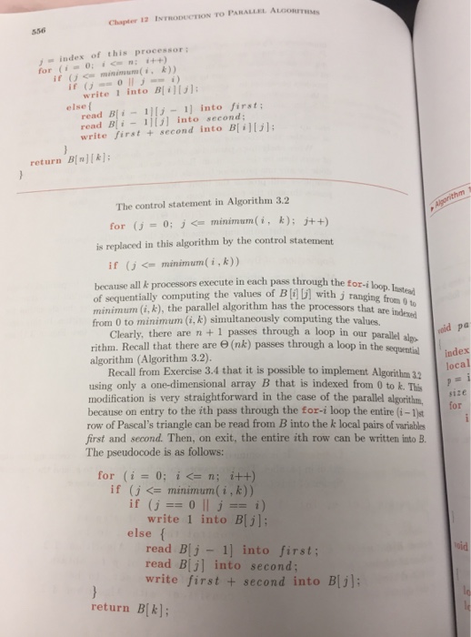 Solved Additional Exercises 15. Consider the problem of | Chegg.com