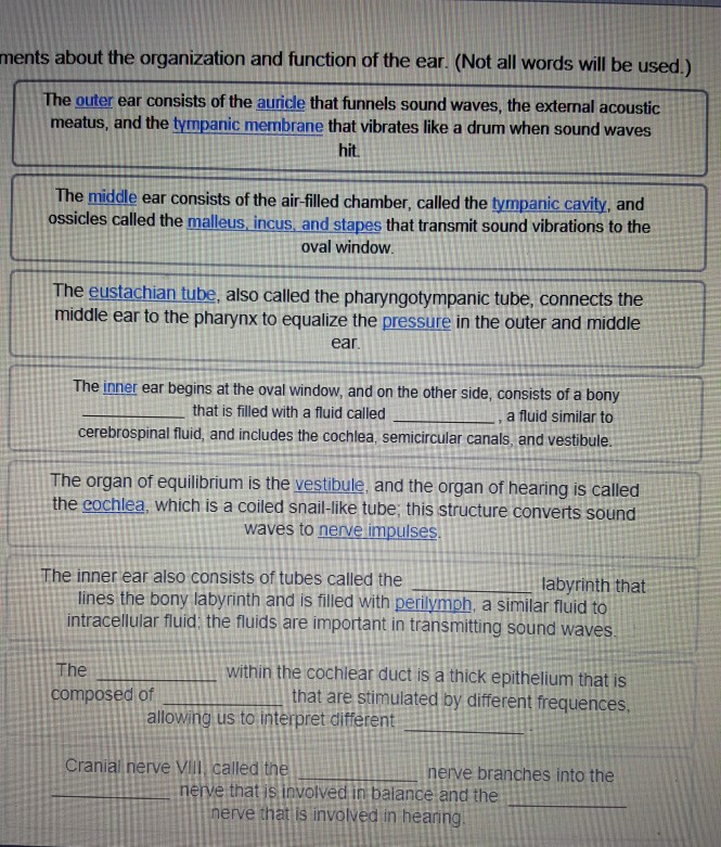 Solved Help, please I'm stuck... | Chegg.com