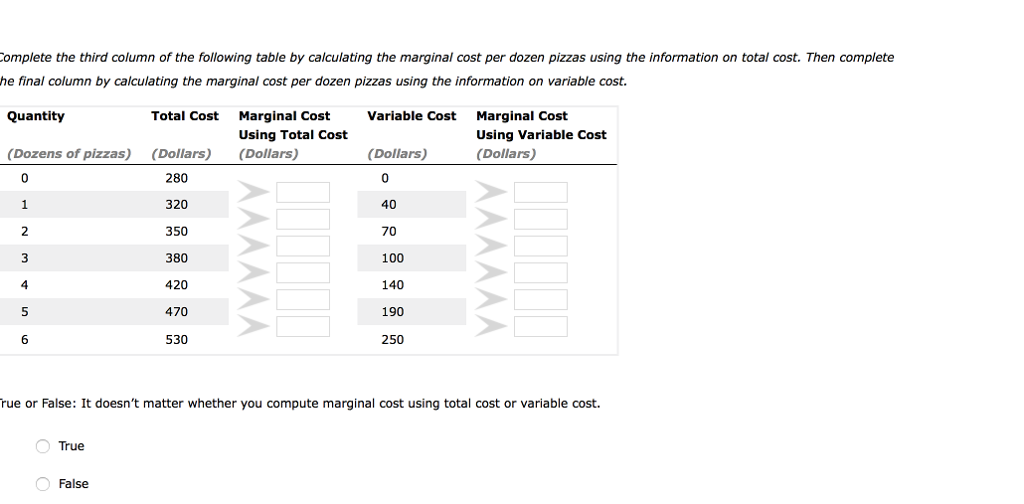 Solved 5. Problems and Applications Q6 Consider the | Chegg.com