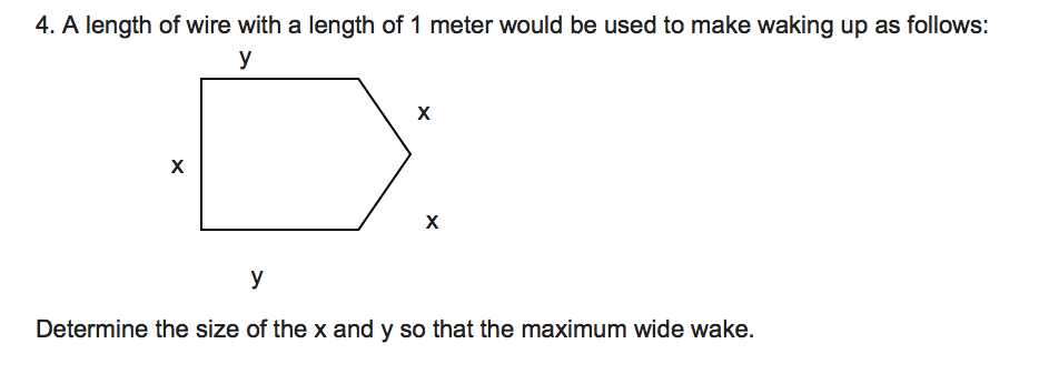 Solved A length of wire with a length of 1 meter would be | Chegg.com