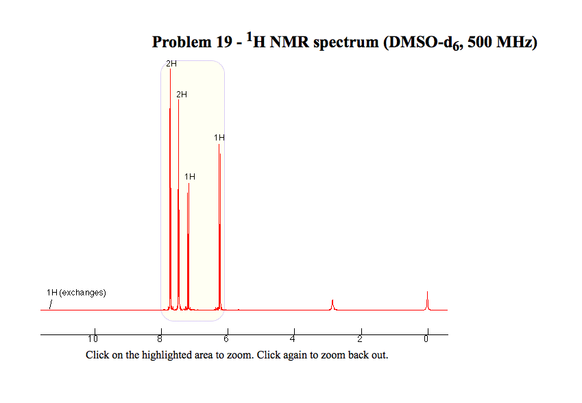 Solved label everything clearly and come up with the correct | Chegg.com