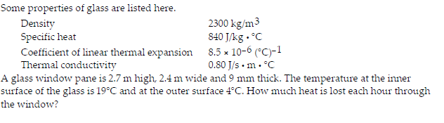 Solved Can someone please show me step by step how to solve | Chegg.com
