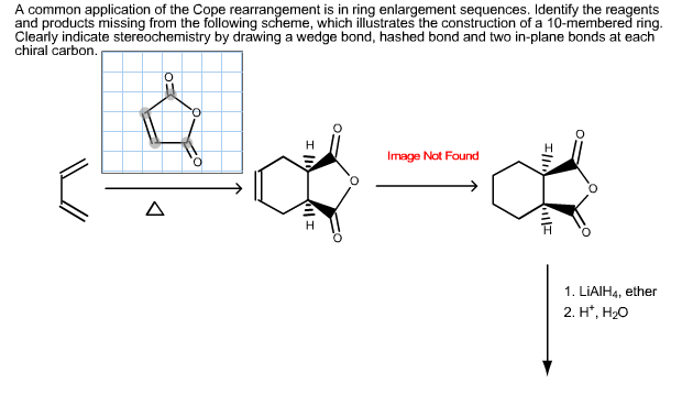 Solved The answer in the second box is incorrect. The | Chegg.com