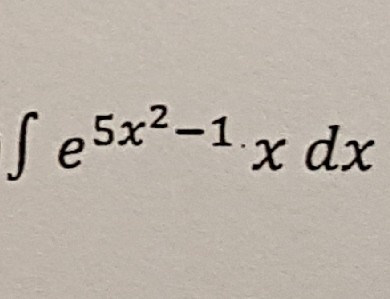 Solved Use the substitution rule for definite integrals. | Chegg.com