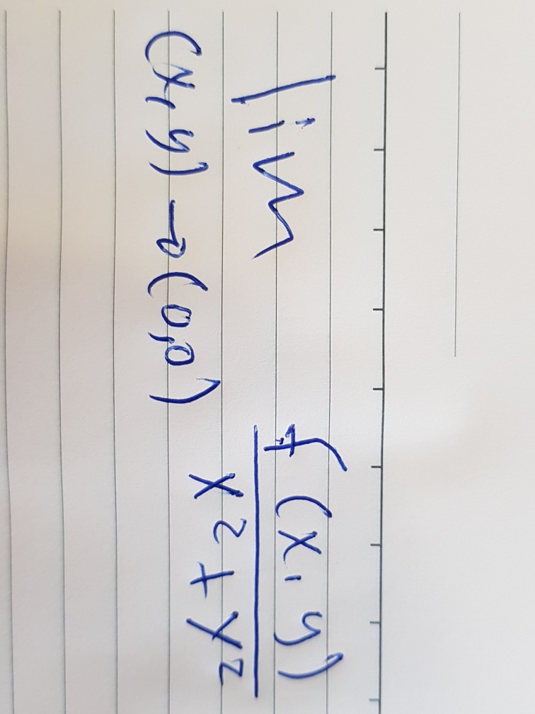 Solved CX,) | Chegg.com