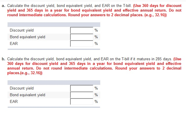 Solved A T bill That Is 210 Days From Maturity Is Selling Chegg solved-a-t-bill-that-is-210-days-from-maturity-is-selling-chegg