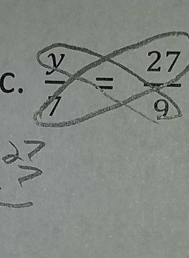 Solved 27 C. | Chegg.com