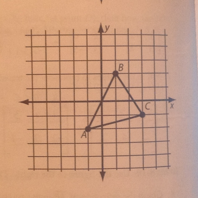 Solved Use the figure for questions1,2,31- Use the | Chegg.com