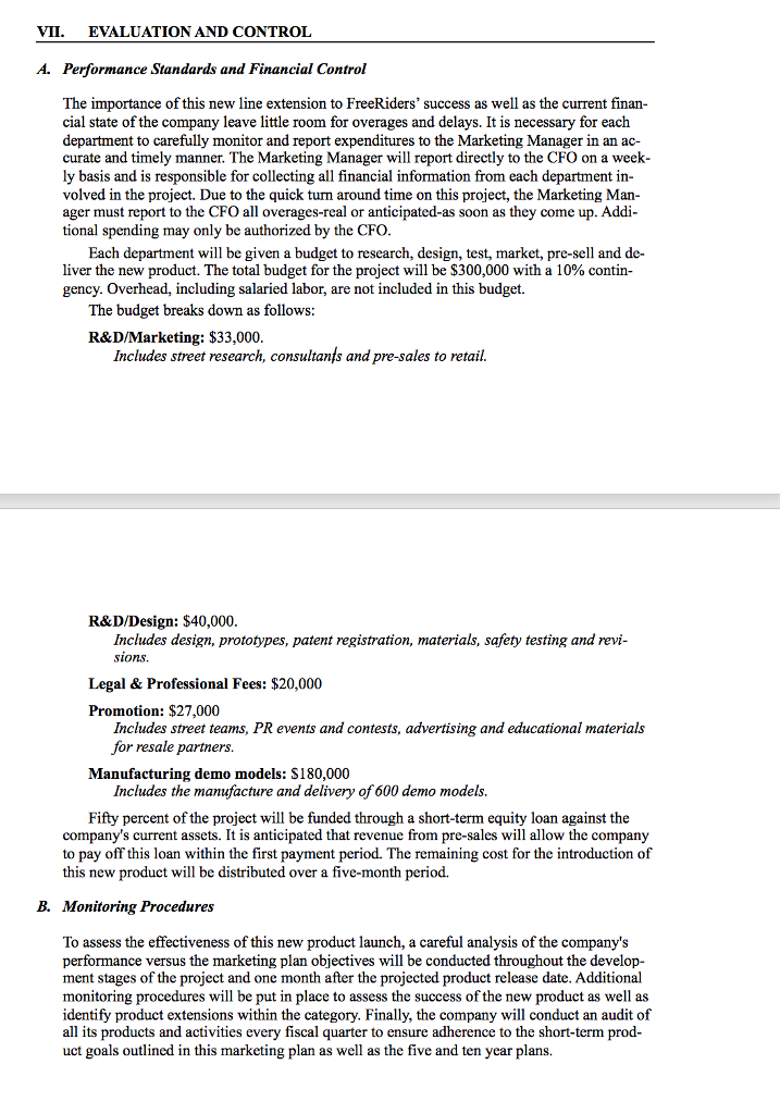 Solved Please help! Could you please assist me with the | Chegg.com