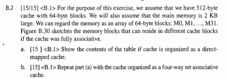 Solved [15/15] lessthanB.lgreaterthan For the purpose of | Chegg.com