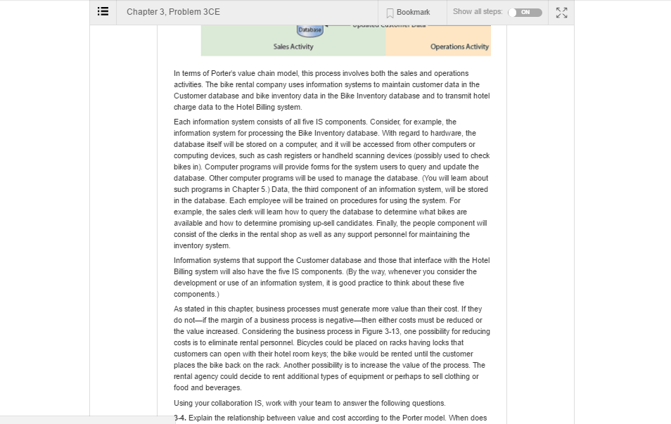 Solved home study engineering /computer science communi | Chegg.com