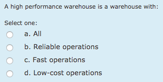 Solved Consider a lines-per-order distribution in which 30% | Chegg.com