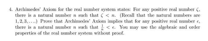 Solved Euclidean and Non-Euclidean Geometry problem | Chegg.com
