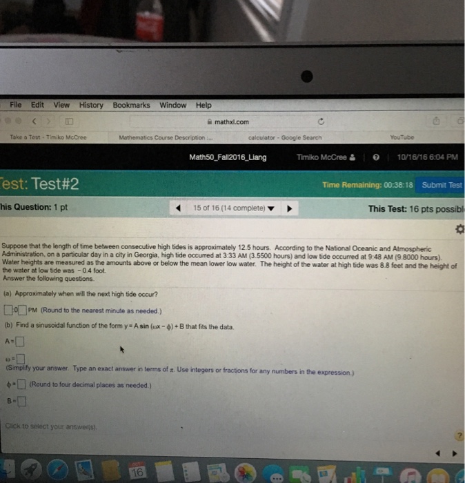 Solved Suppose that the length of time between consecutive | Chegg.com