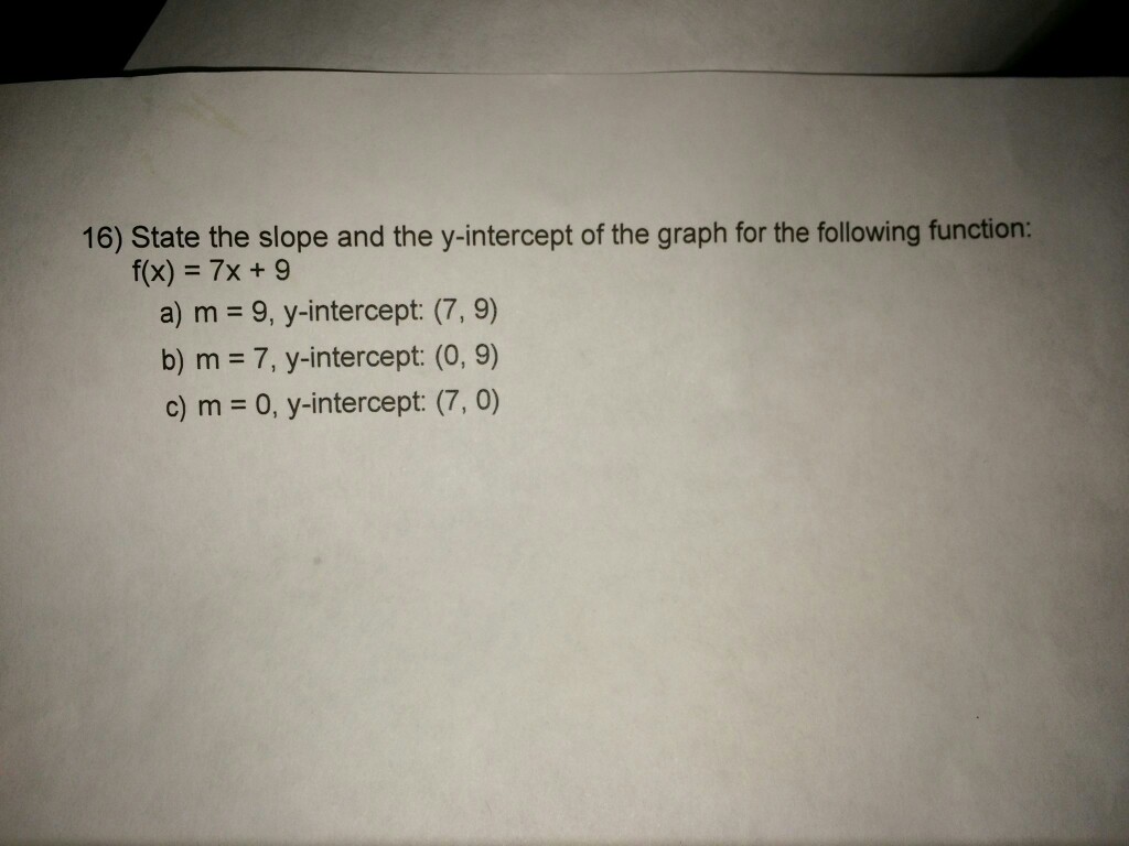 Solved 4) Since 3x9 = 27, the numbers 3 and 9 are called | Chegg.com