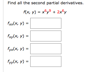 Solved I cannot seem to understand how to do | Chegg.com