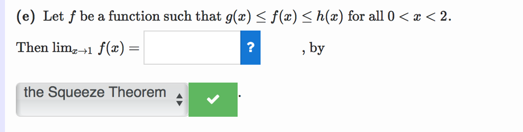Solved Exercise. Let g(x)--x2 and h(x)-2 |x-11-1. | Chegg.com