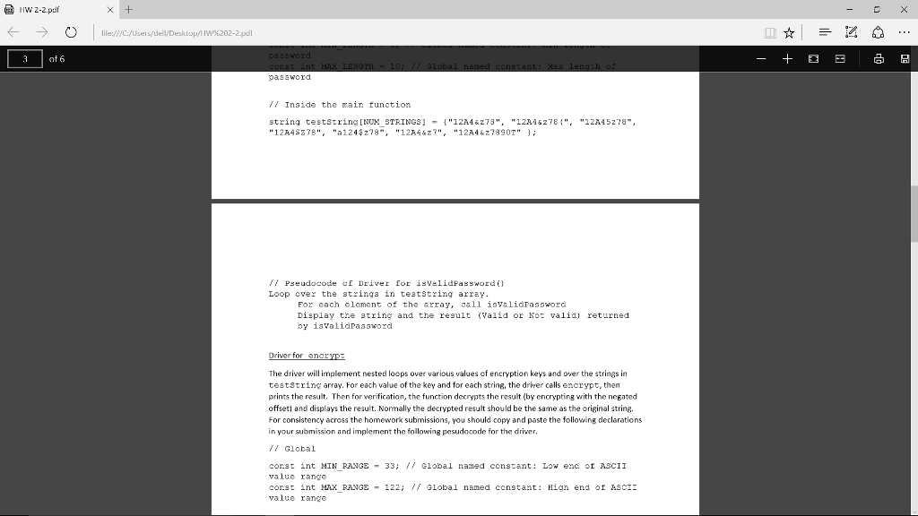 Solved Here is the question in Picture first. The second | Chegg.com
