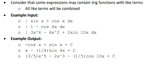 Objectives Create a binary search tree class in Java | Chegg.com
