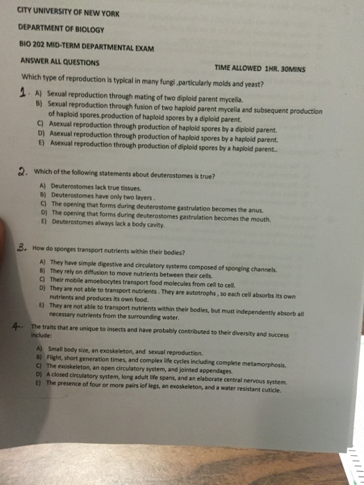 Solved Pls answer all | Chegg.com