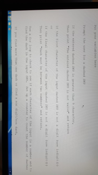 Coding Assignment 6 Part 1 Create Code6 xxxxxxxxxx.c. | Chegg.com