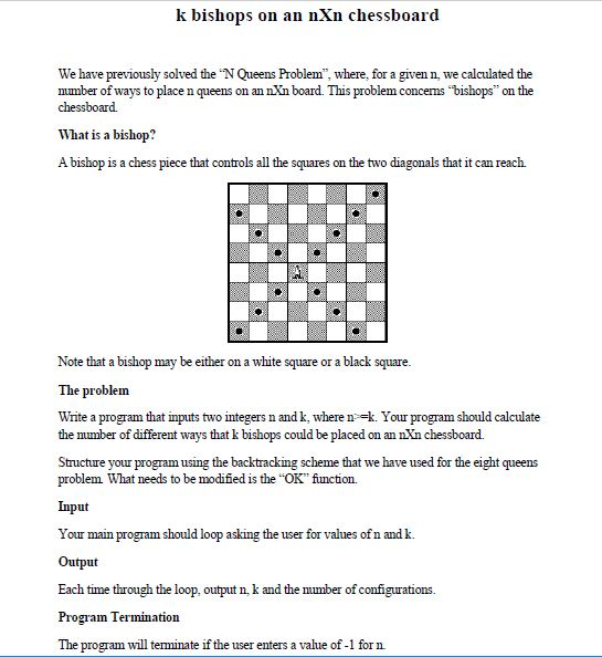 Solved C Assignment Need Help To Finish This C