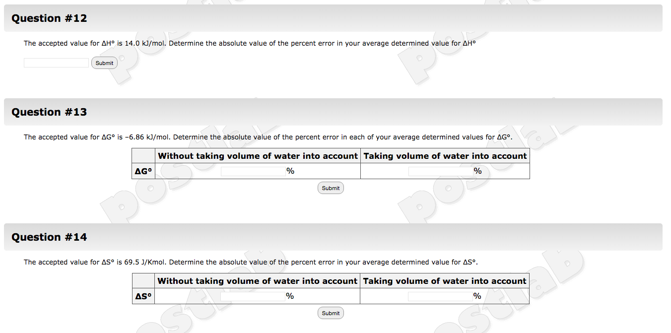 Solved Can someone please help me solve this lab? Time is | Chegg.com