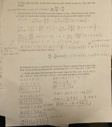 1+si 포 -r | Chegg.com