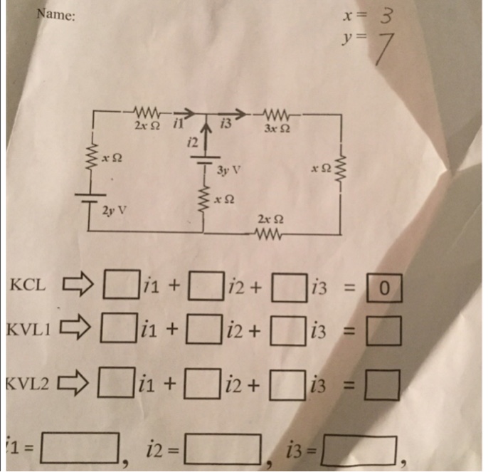 solved-what-does-in-each-box-specifically-chegg