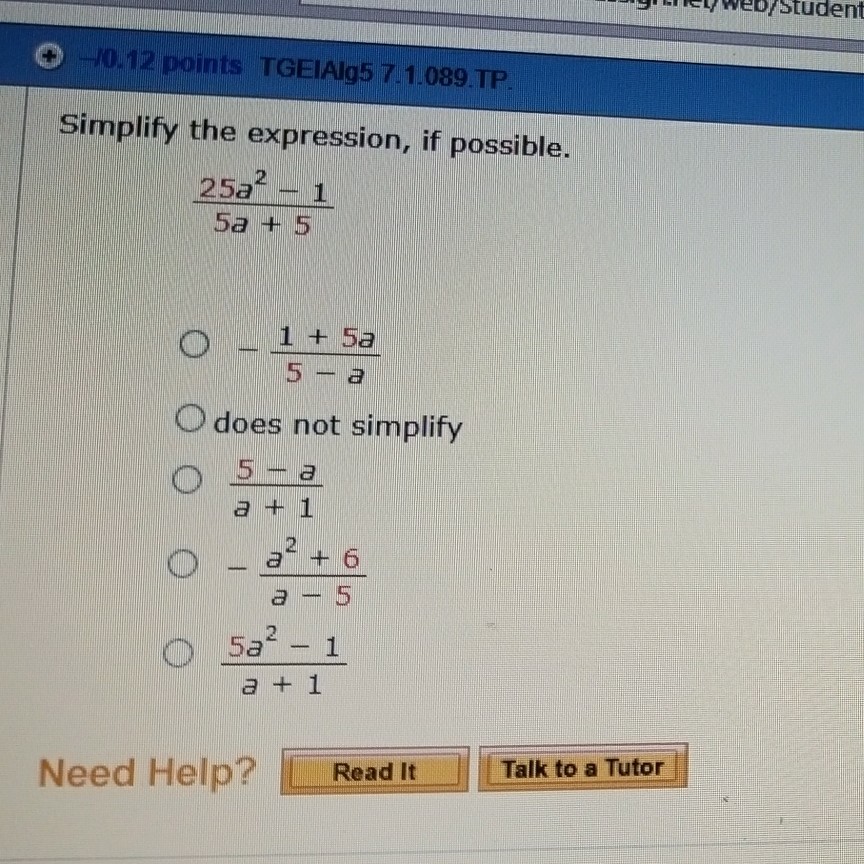 prealgebra-archive-february-15-2018-chegg