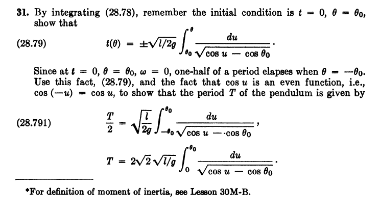 Solved Do #31 where the resources it references are found | Chegg.com