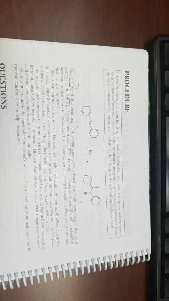 Solved calculate % yield and atom economy from 0.345 yield | Chegg.com