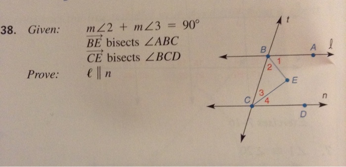 Solved Can someone please help me with this geometric | Chegg.com