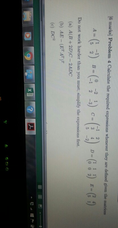 Solved help pls thanks i appreciate | Chegg.com