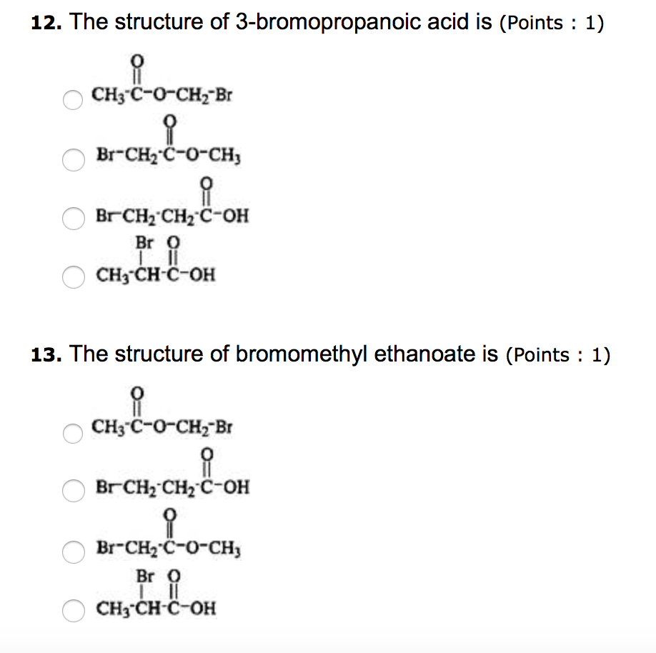 Solved 5. As CH3C OH dissolves in water, H2O and are formed. | Chegg.com