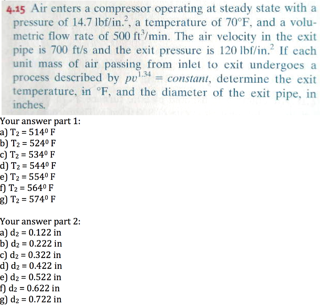 Solved Correct answer with explication and step by step | Chegg.com