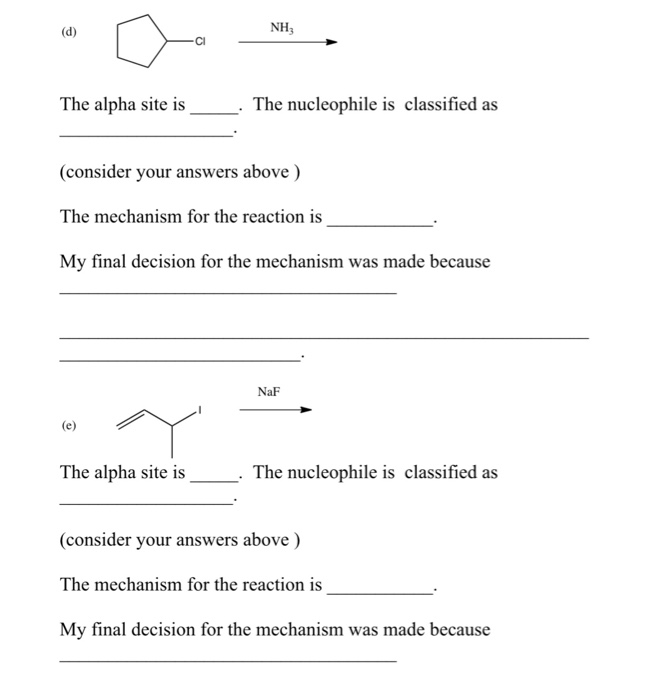 Solved Substitution and Elimination | Chegg.com